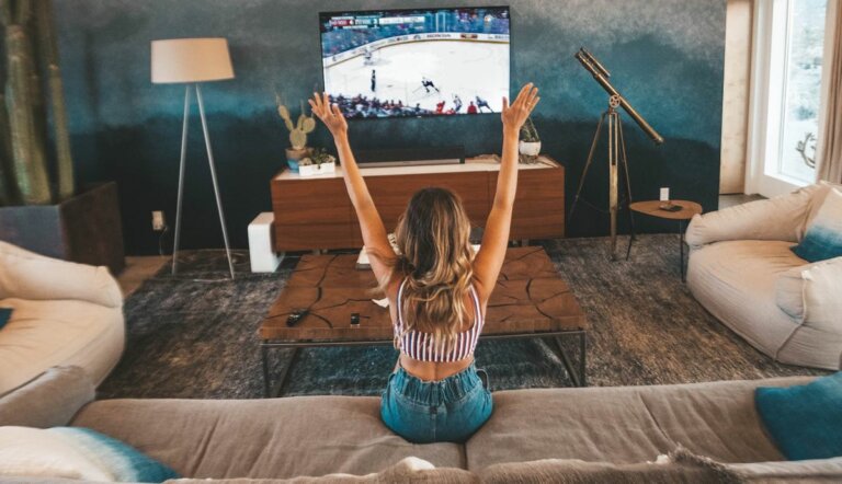 How to speak English well: 50 tips to improve your fluency