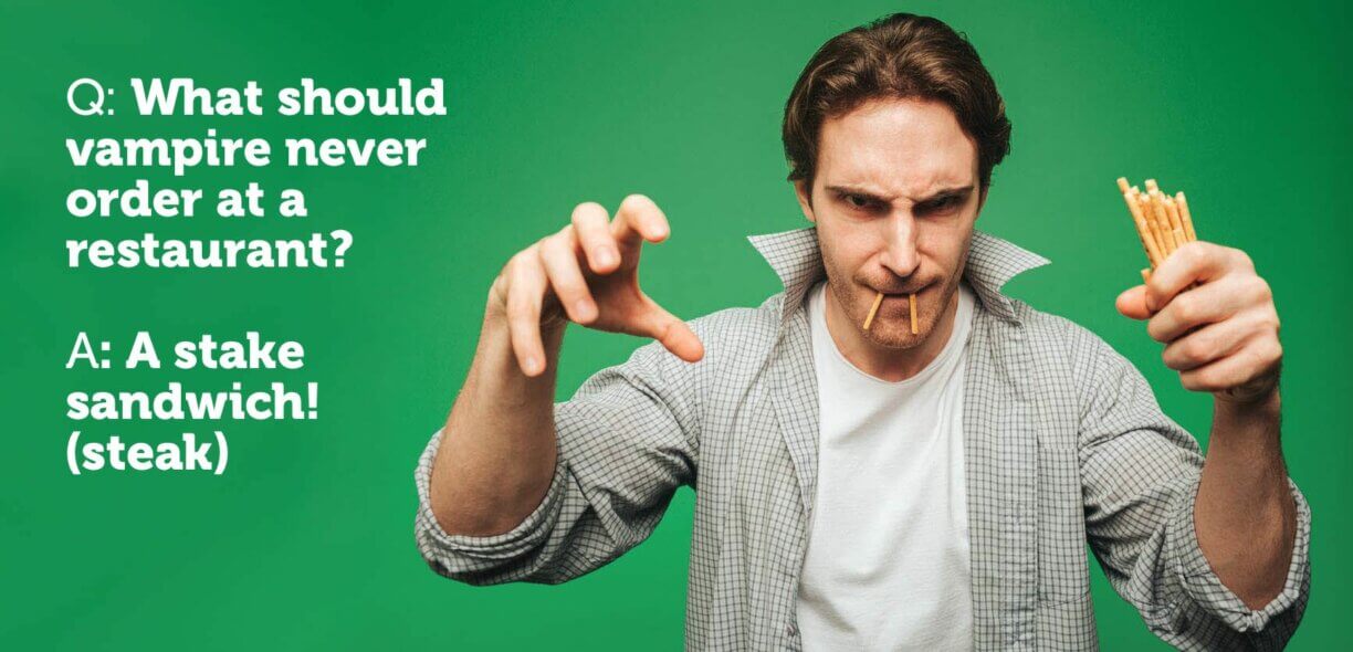 101 English Homophones You Should Know