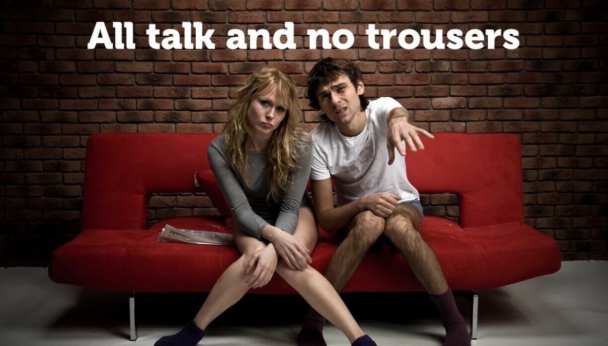 How To Use Say, Tell, Speak And Talk: Differences, Expressions, Idioms