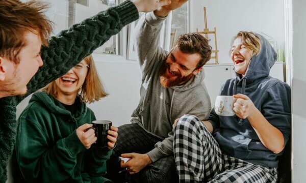 How To Use Say, Tell, Speak And Talk: Differences, Expressions, Idioms