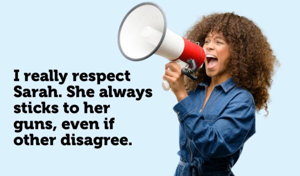 A-Z of English Idioms: 150 Most Common Expressions