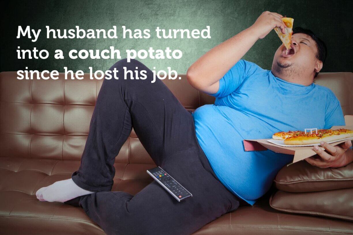 A-Z of English Idioms: 150 Most Common Expressions