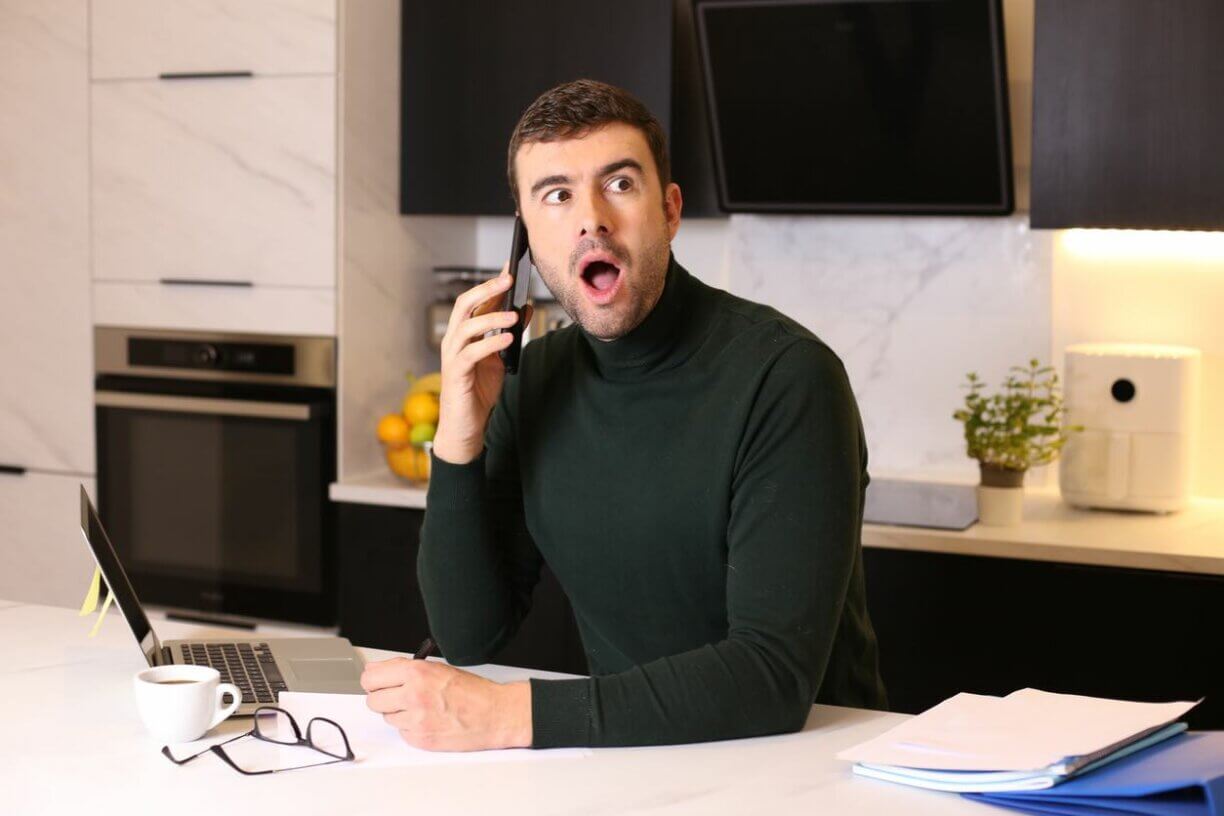 Reporting Verbs in English: List with Examples & Exercises