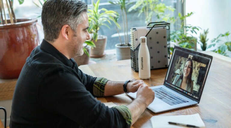 Conference Calls In English: Vocabulary, Tips & Examples