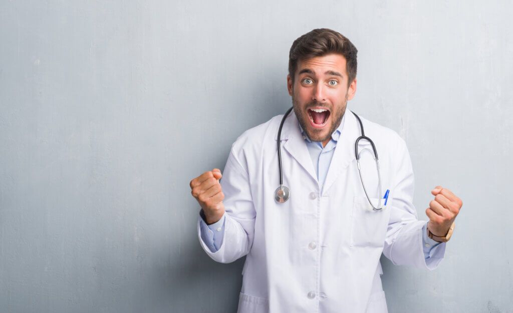 OET (Occupational English Test): What You Need To Know