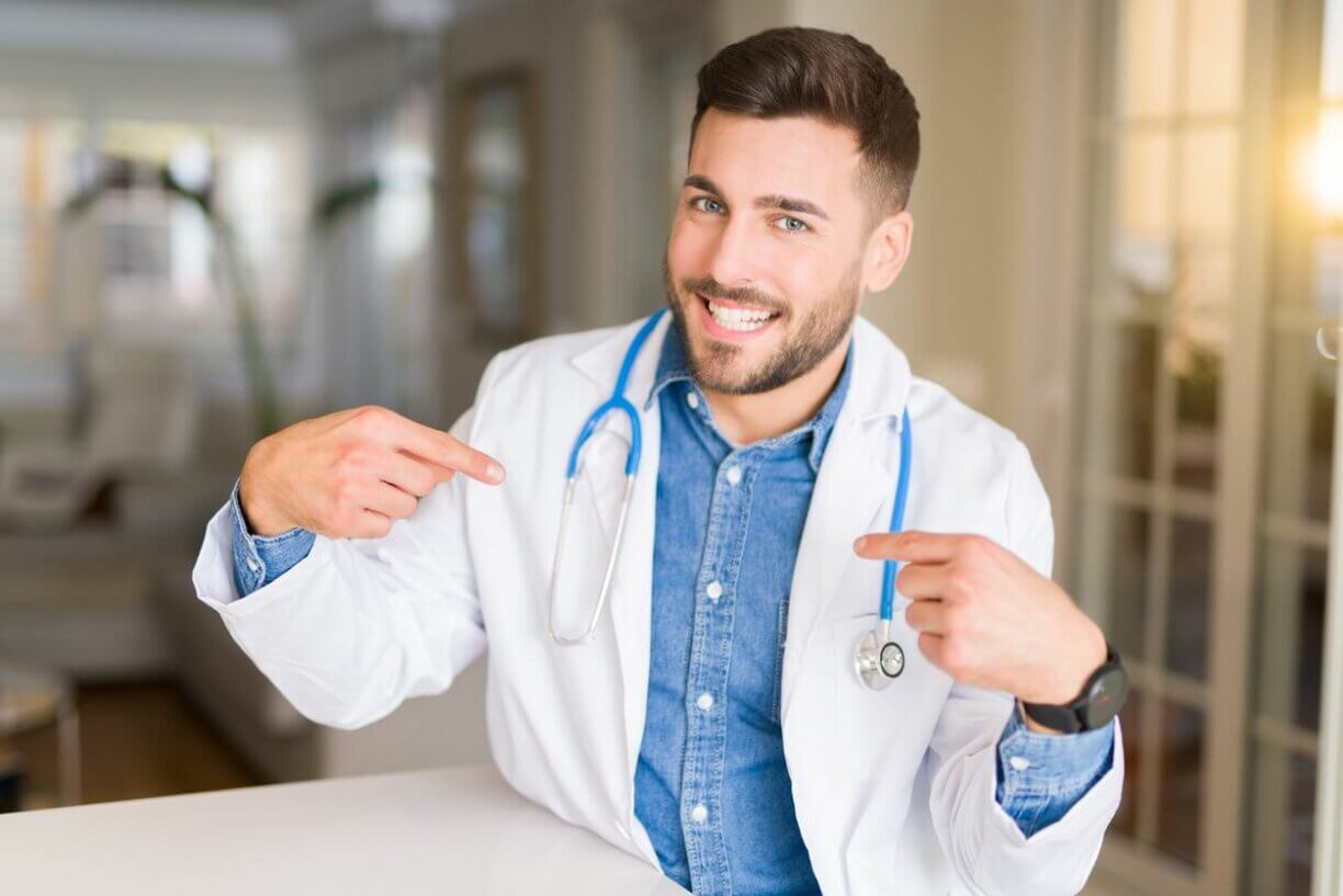 How To Work In UK Medicine: A Practical Guide